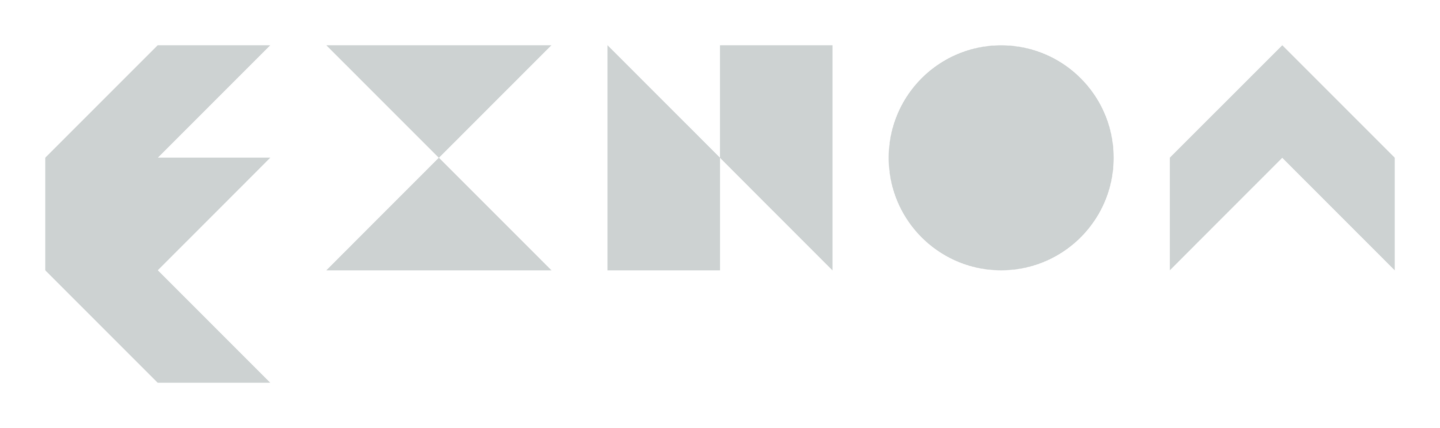 EXNOA - Gematsu