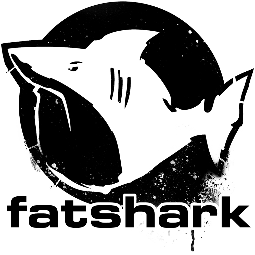 Fatshark - Gematsu