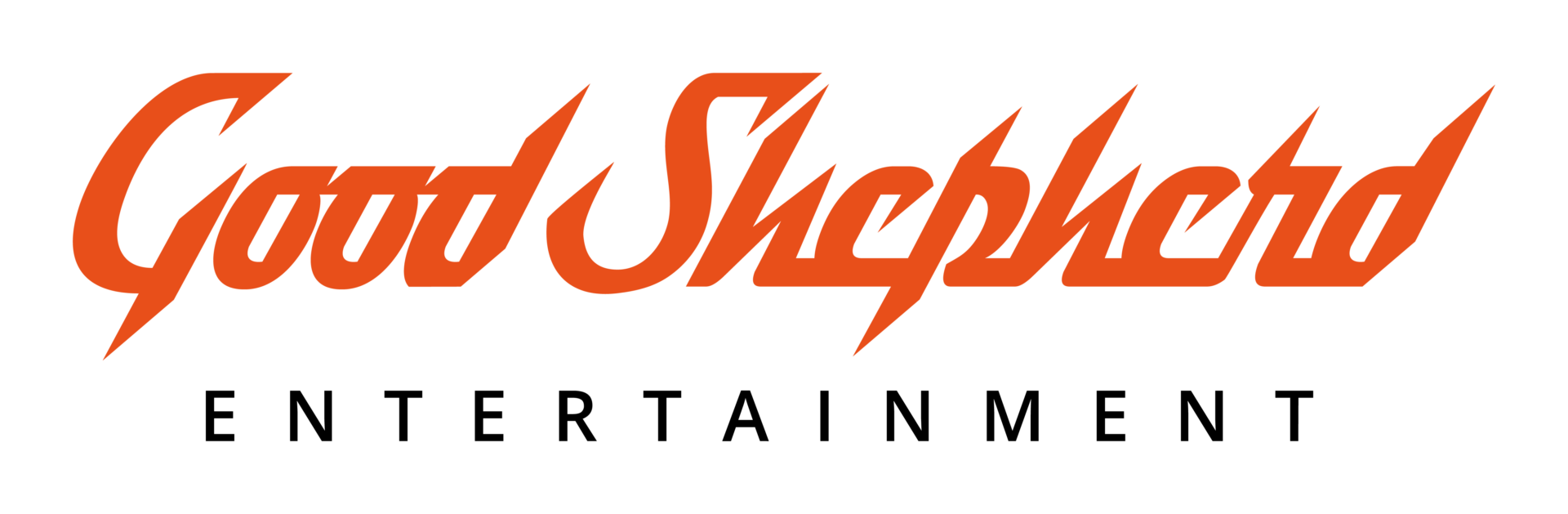 Good Shepherd Entertainment - Gematsu