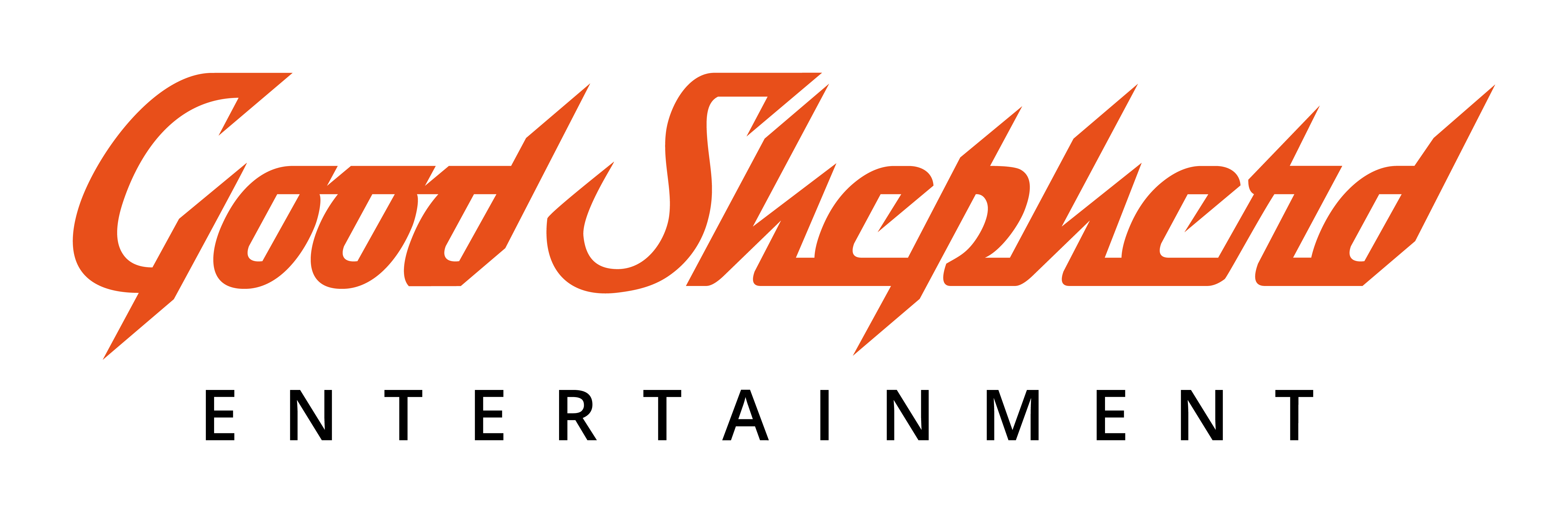 Good Shepherd Entertainment - Gematsu