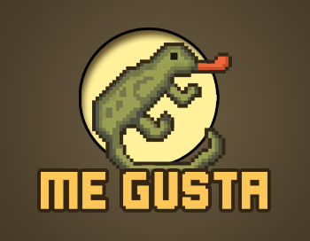 Me Gusta Game - Gematsu