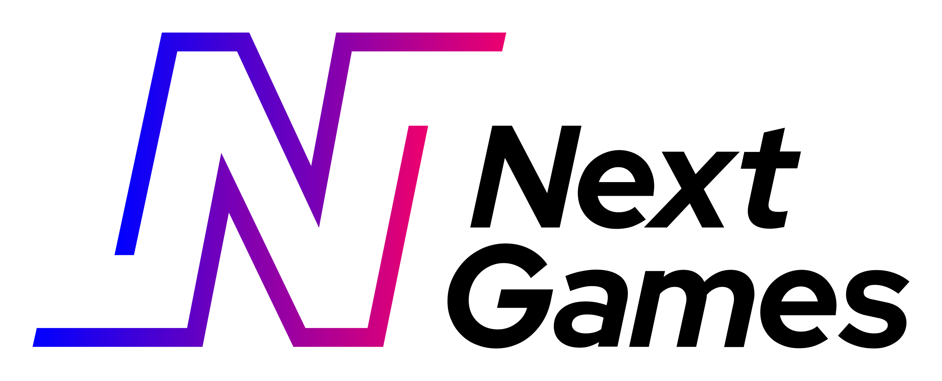 Next Games - Gematsu