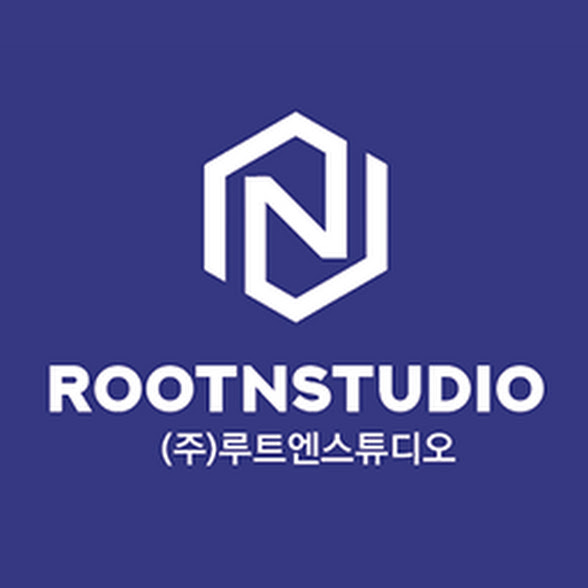 ROOTNSTUDIO - Gematsu