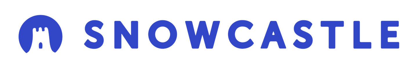 Snowcastle Games - Gematsu