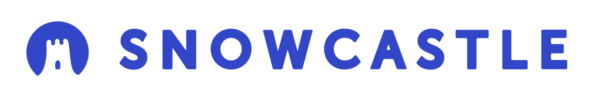 Snowcastle Games - Gematsu