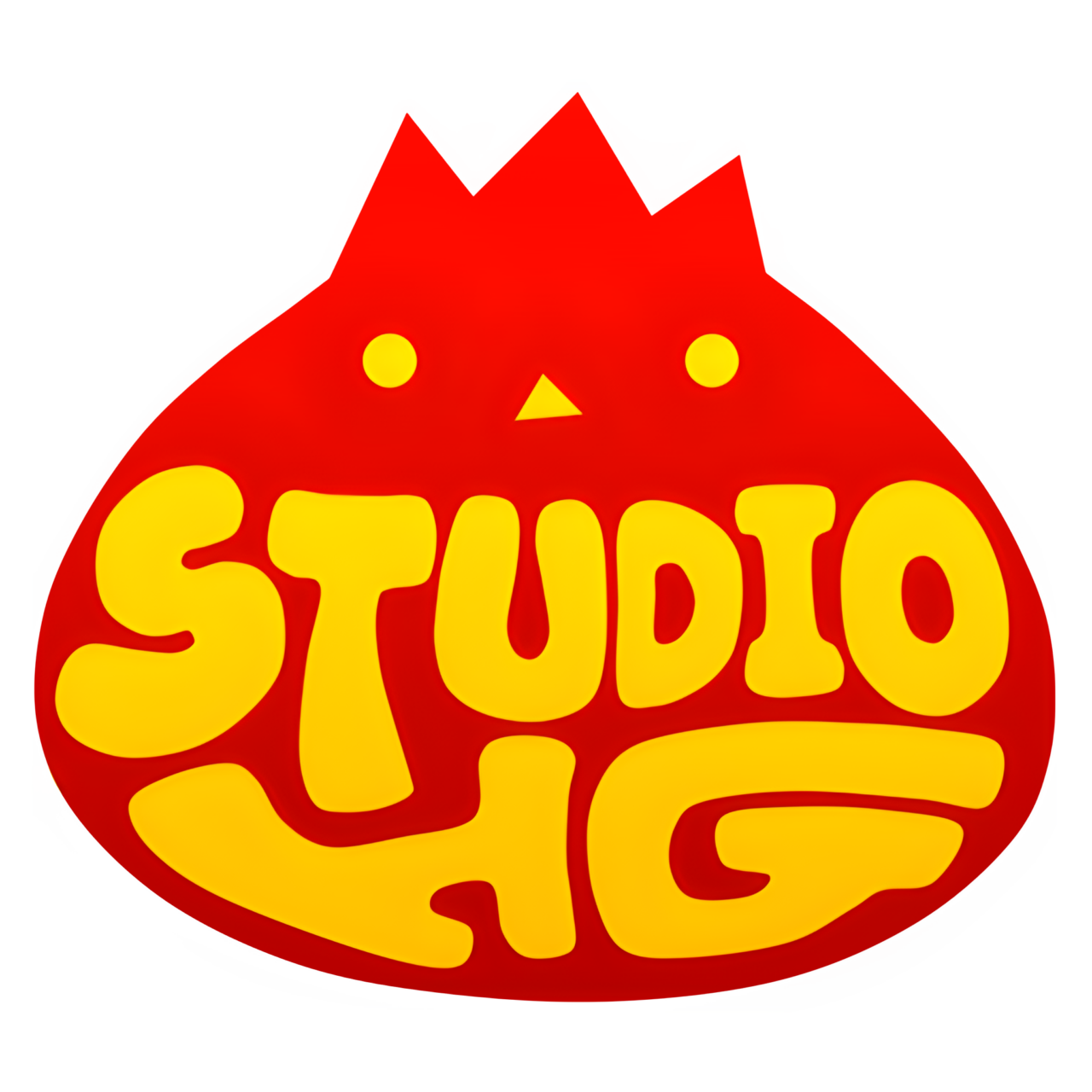 Studio HG - Gematsu