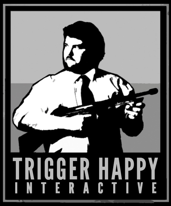 Trigger Happy Interactive - Gematsu