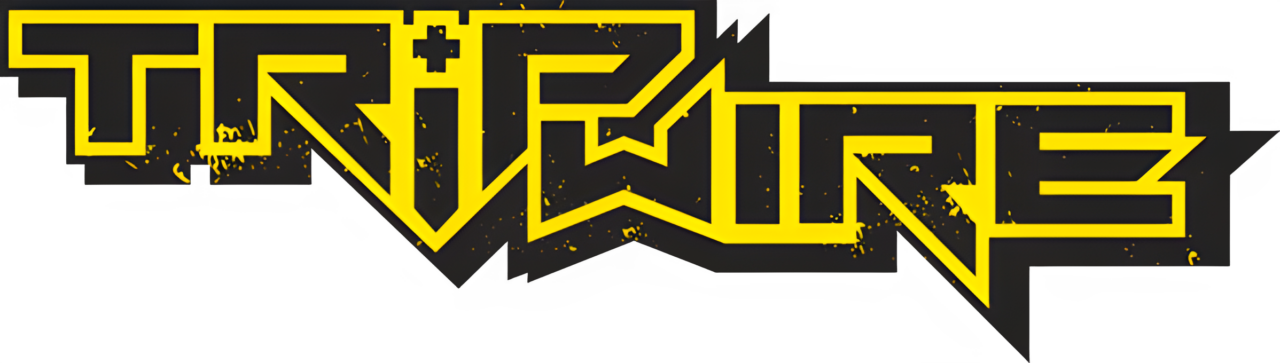 Tripwire Interactive - Gematsu