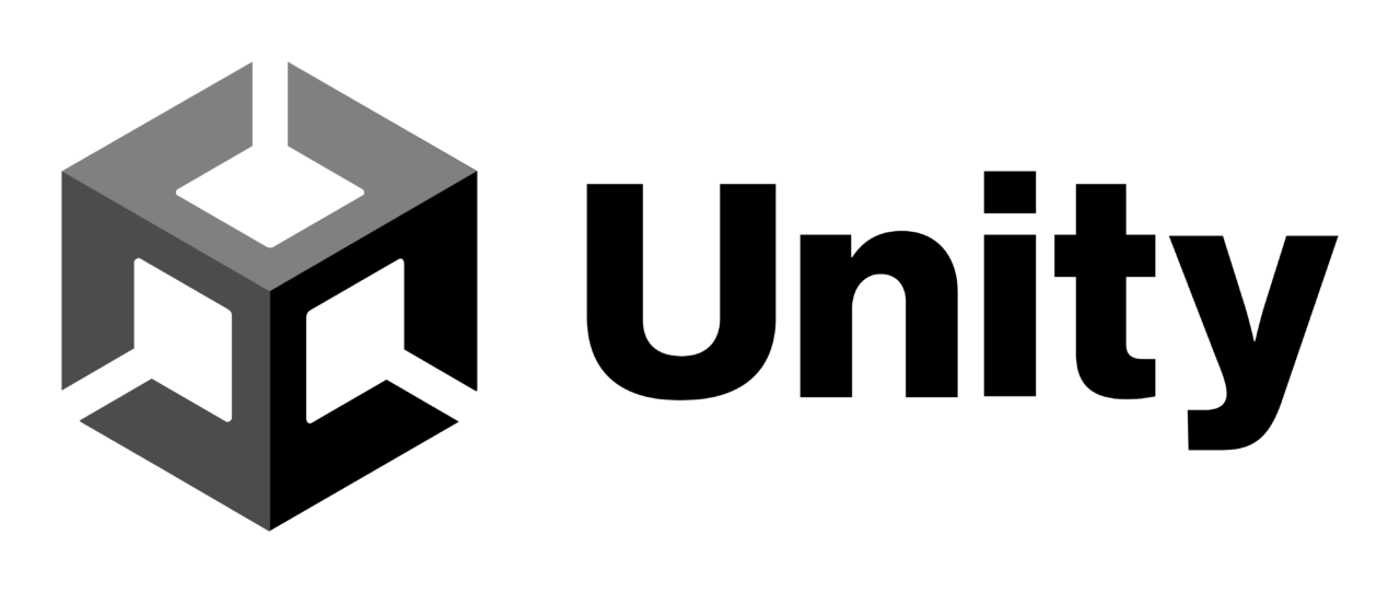 Unity Technologies - Gematsu