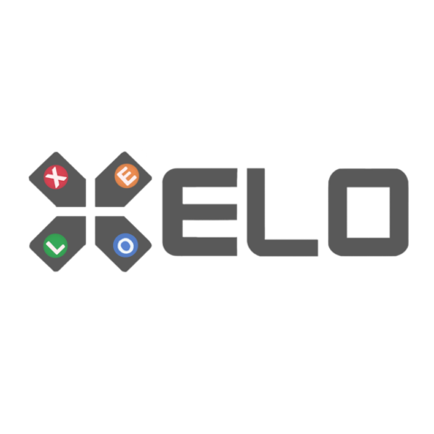 Xelo Games - Gematsu