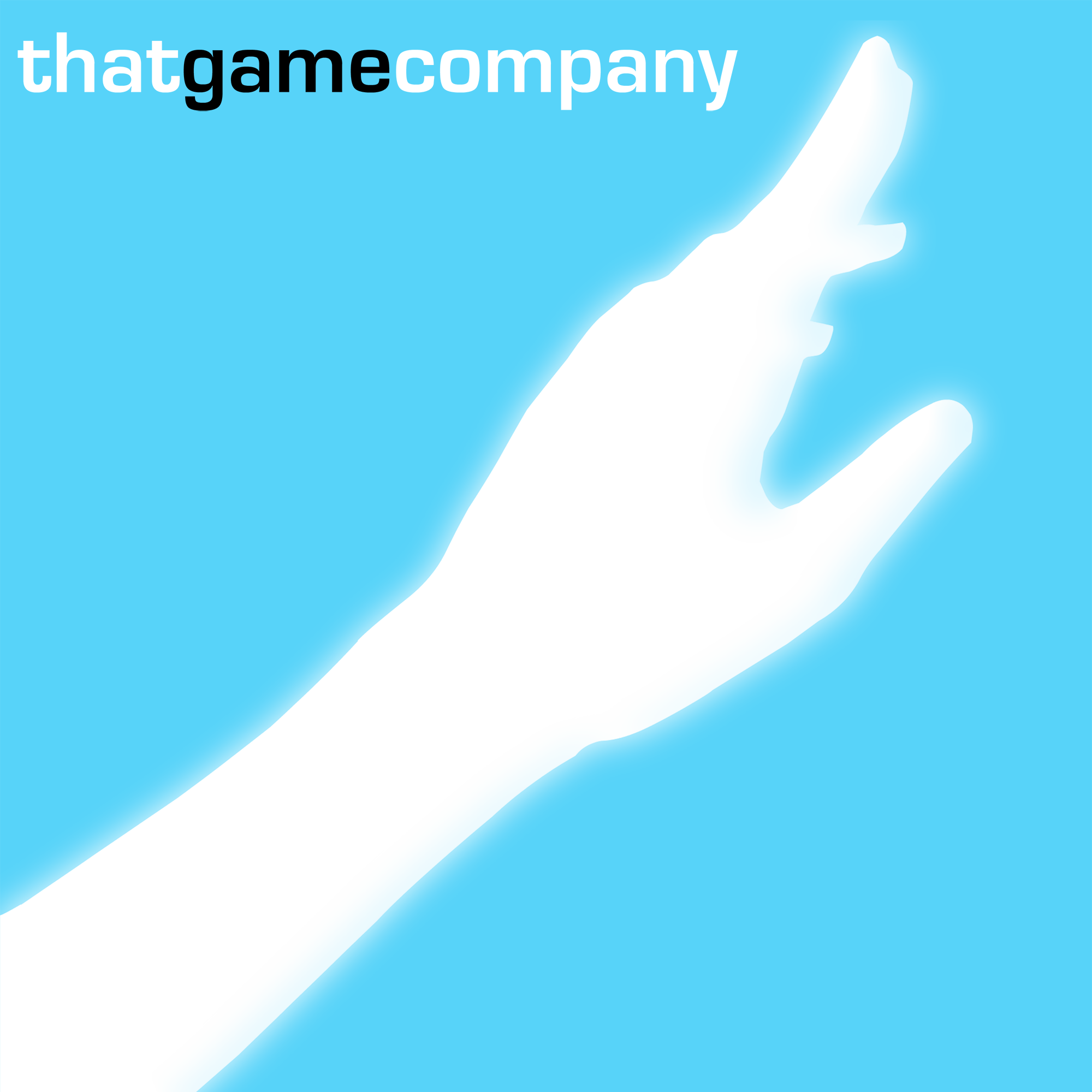 thatgamecompany - Gematsu