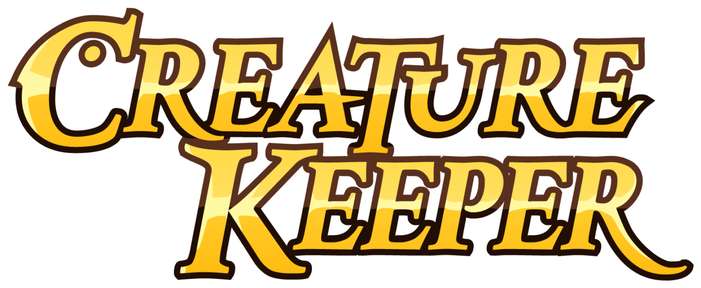 Monster-taming RPG Creature Keeper announced for console, PC - Gematsu