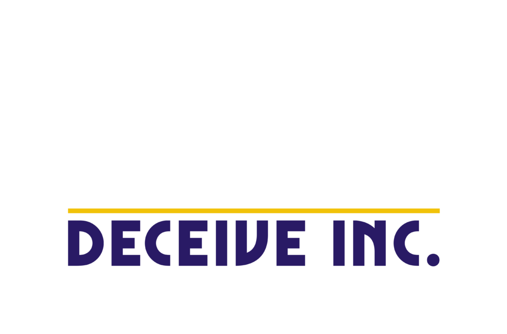 Multiplayer stealth game DECEIVE INC. announced for PS5, Xbox Series ...