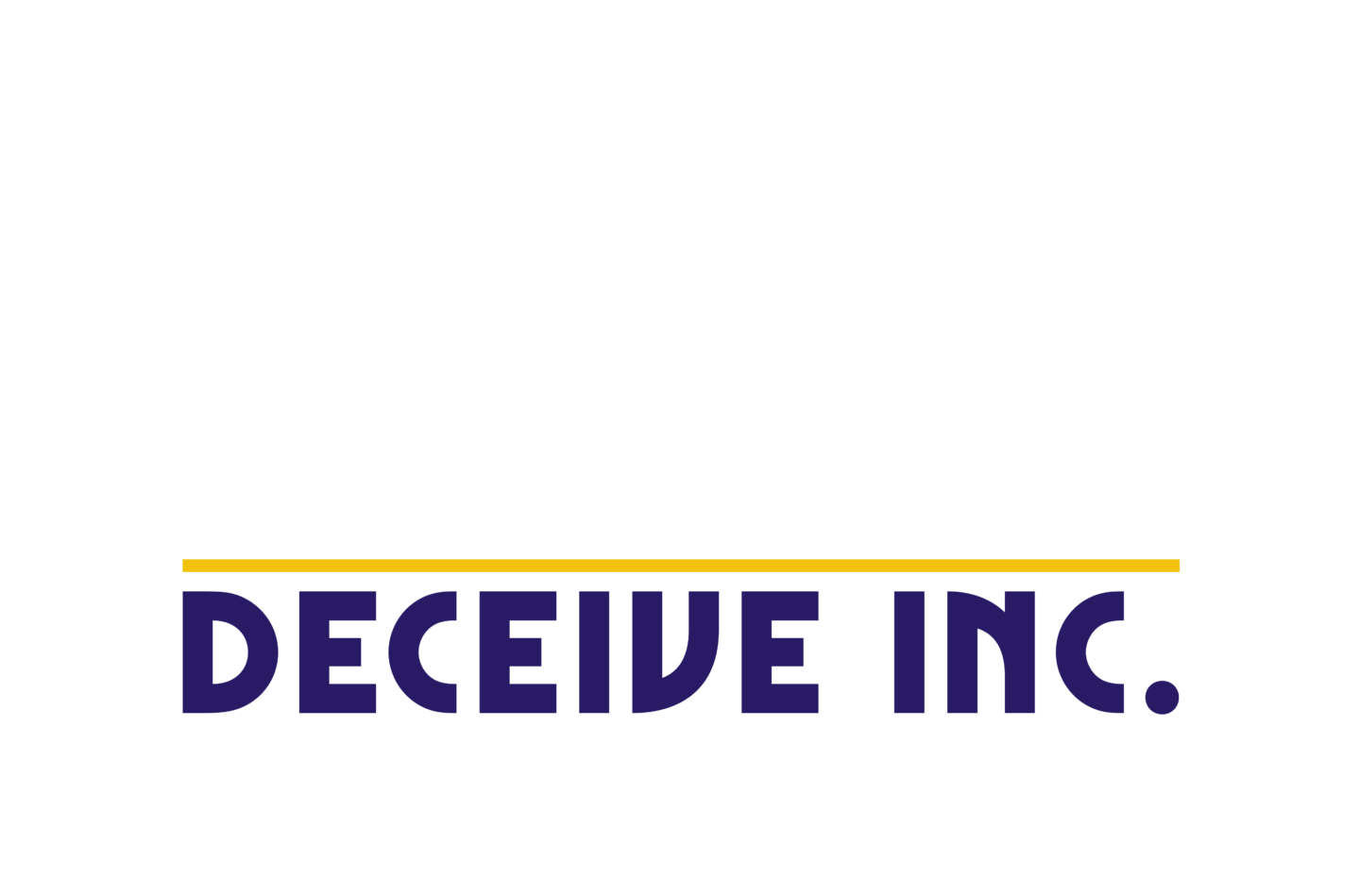 Multiplayer stealth game DECEIVE INC. announced for PS5, Xbox Series ...