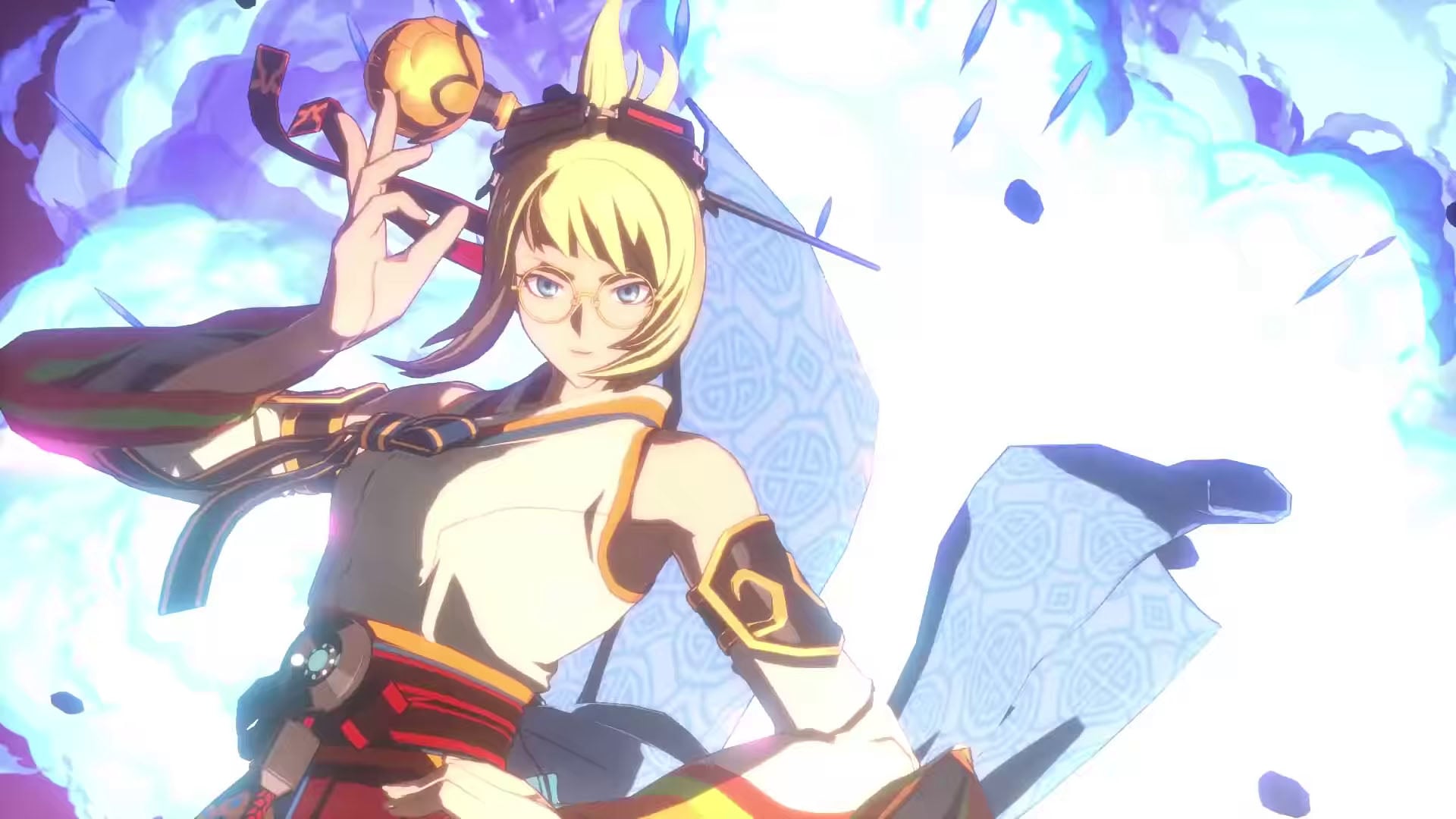 DNF Duel launches June 28, Ghostblade character reveal | D-Pad.life