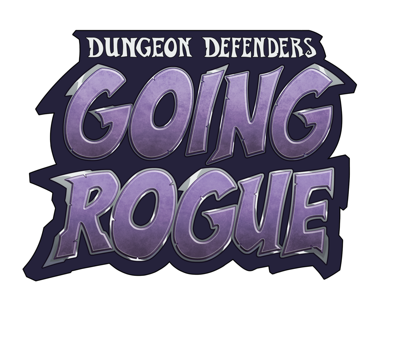 Dungeon Defenders: Going Rogue announced for PS5, Xbox Series, PS4 ...