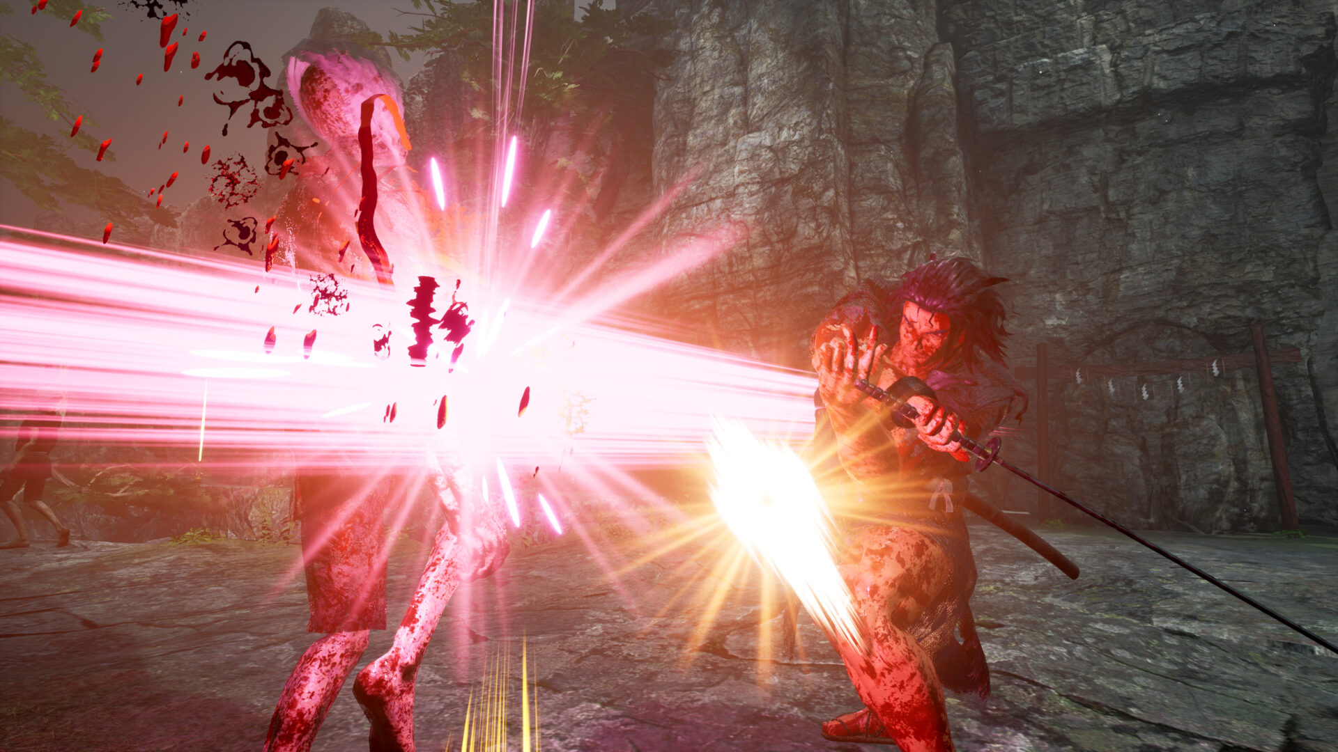 Ed-0: Zombie Uprising debut trailer, details, and screenshots - Gematsu