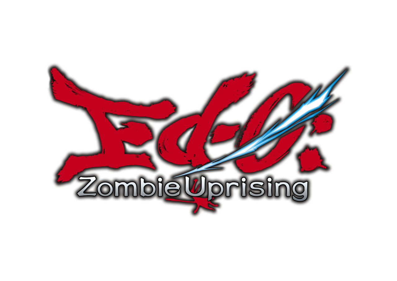 Ed-0: Zombie Uprising debut trailer, details, and screenshots - Gematsu