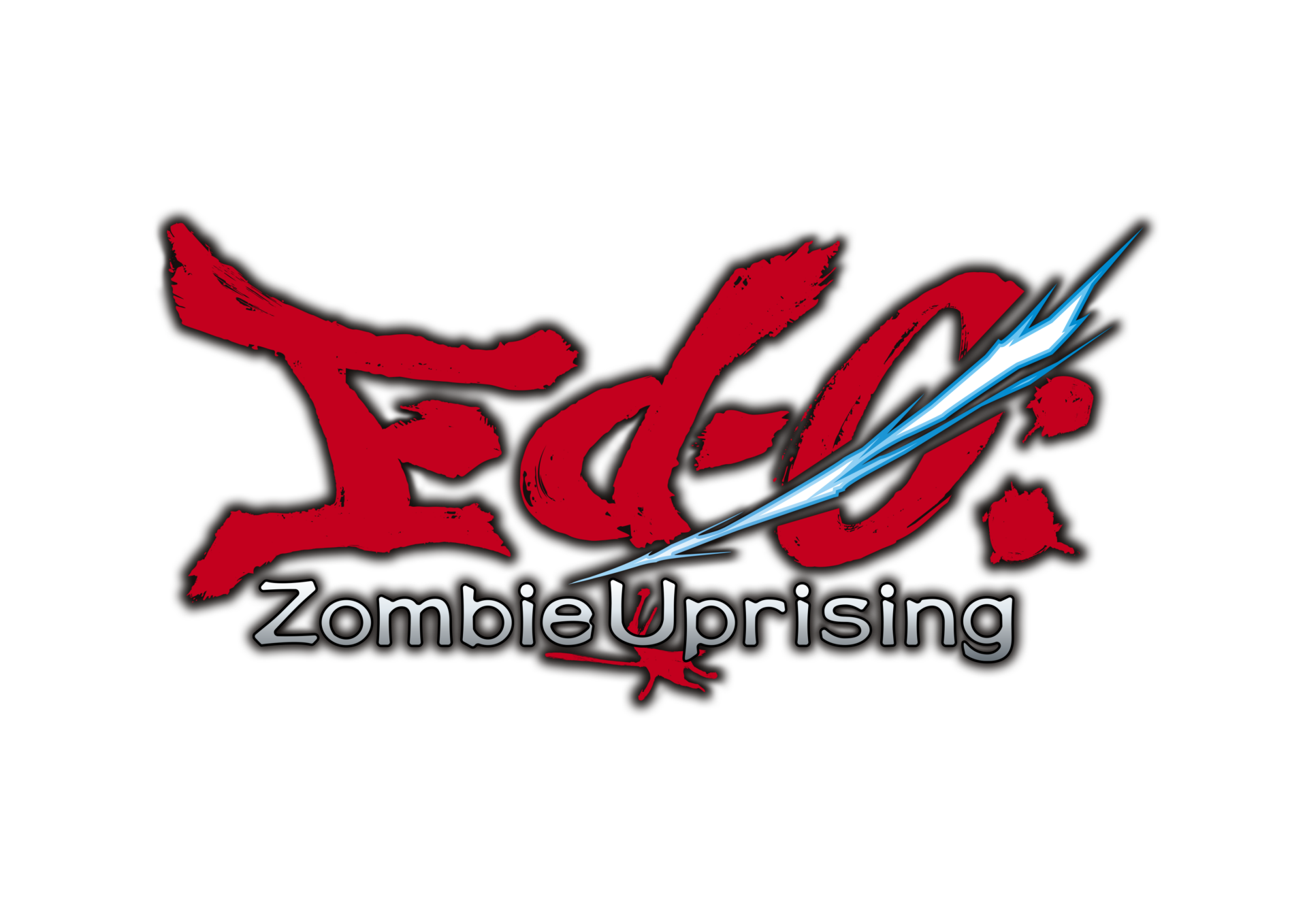 Ed-0: Zombie Uprising debut trailer, details, and screenshots - Gematsu