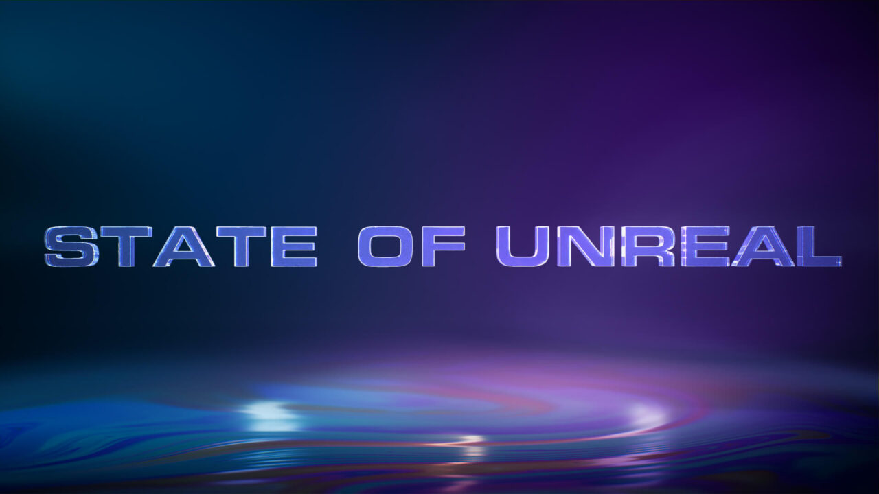 Genres Gematsu