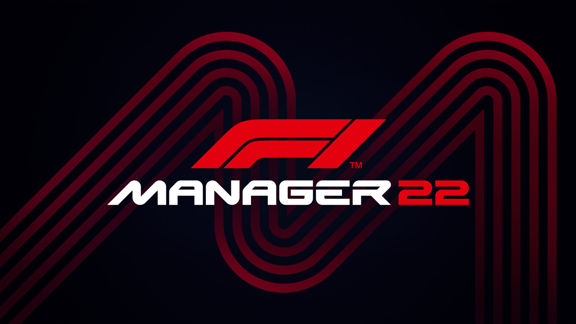 Frontier Developments announces F1 Manager 2022 for PS5, Xbox Series ...