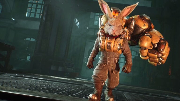 LoveR Kiss announced for PS4, Switch - Gematsu