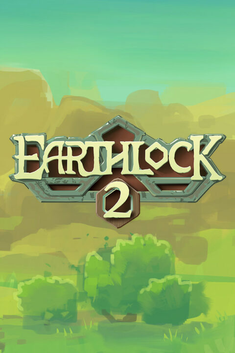 Earthlock 2 - Gematsu