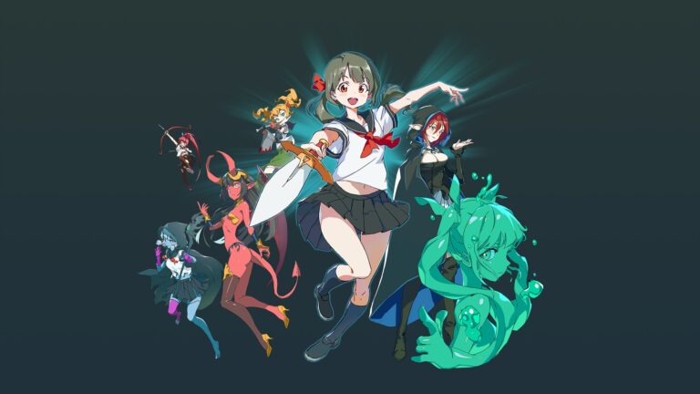 Altari Games - Gematsu