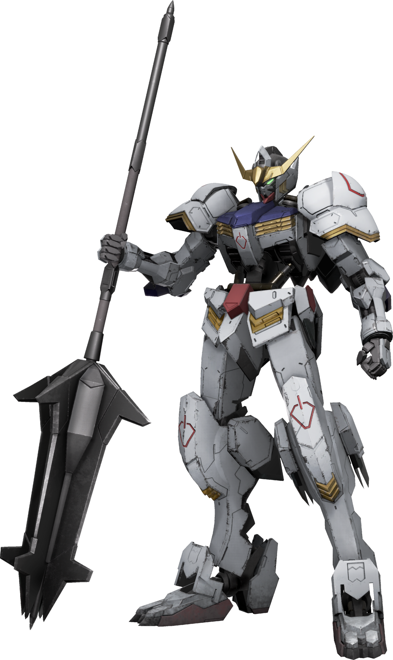 Gundam Evolution confirmed for PS5, Xbox Series, PS4, Xbox One, and PC ...