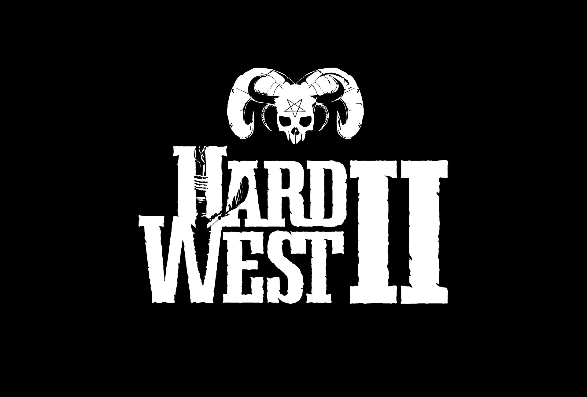 Hard West II gameplay trailer - Gematsu