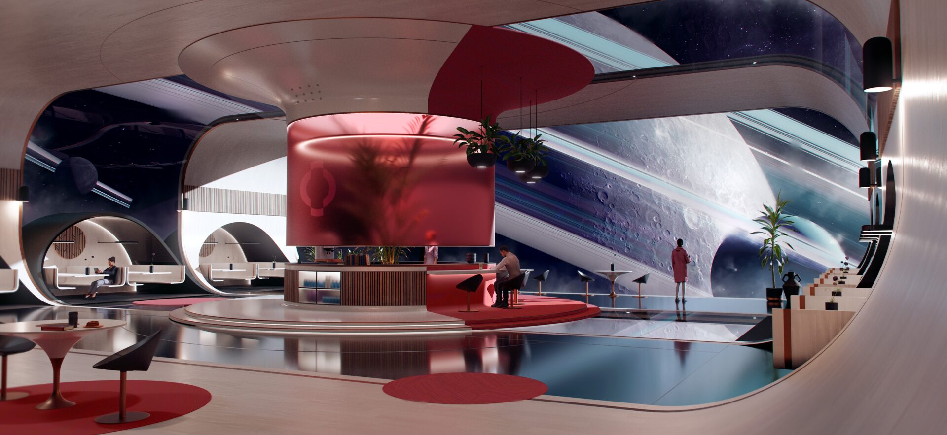 Casey Hudson-led Humanoid Studios developing ‘AAA multiplatform ...