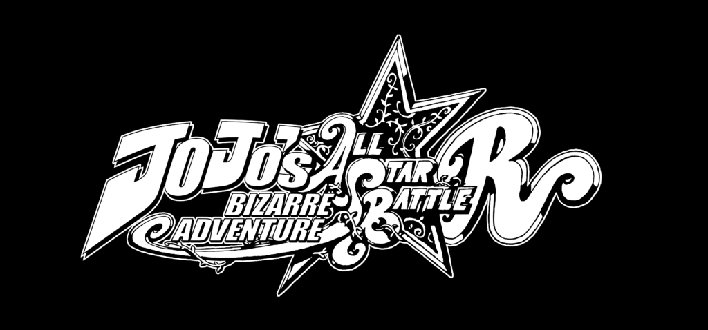 JoJo’s Bizarre Adventure: All Star Battle R - Gematsu