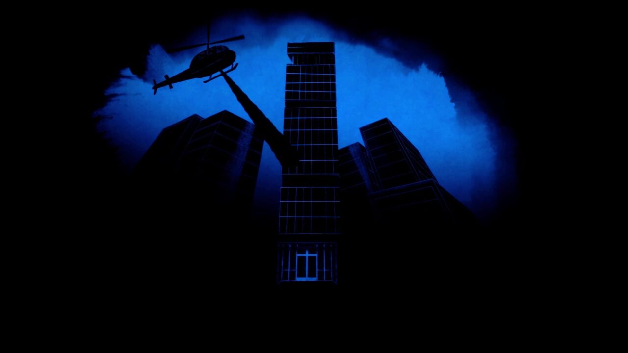 Monaco II announced for PC - Gematsu