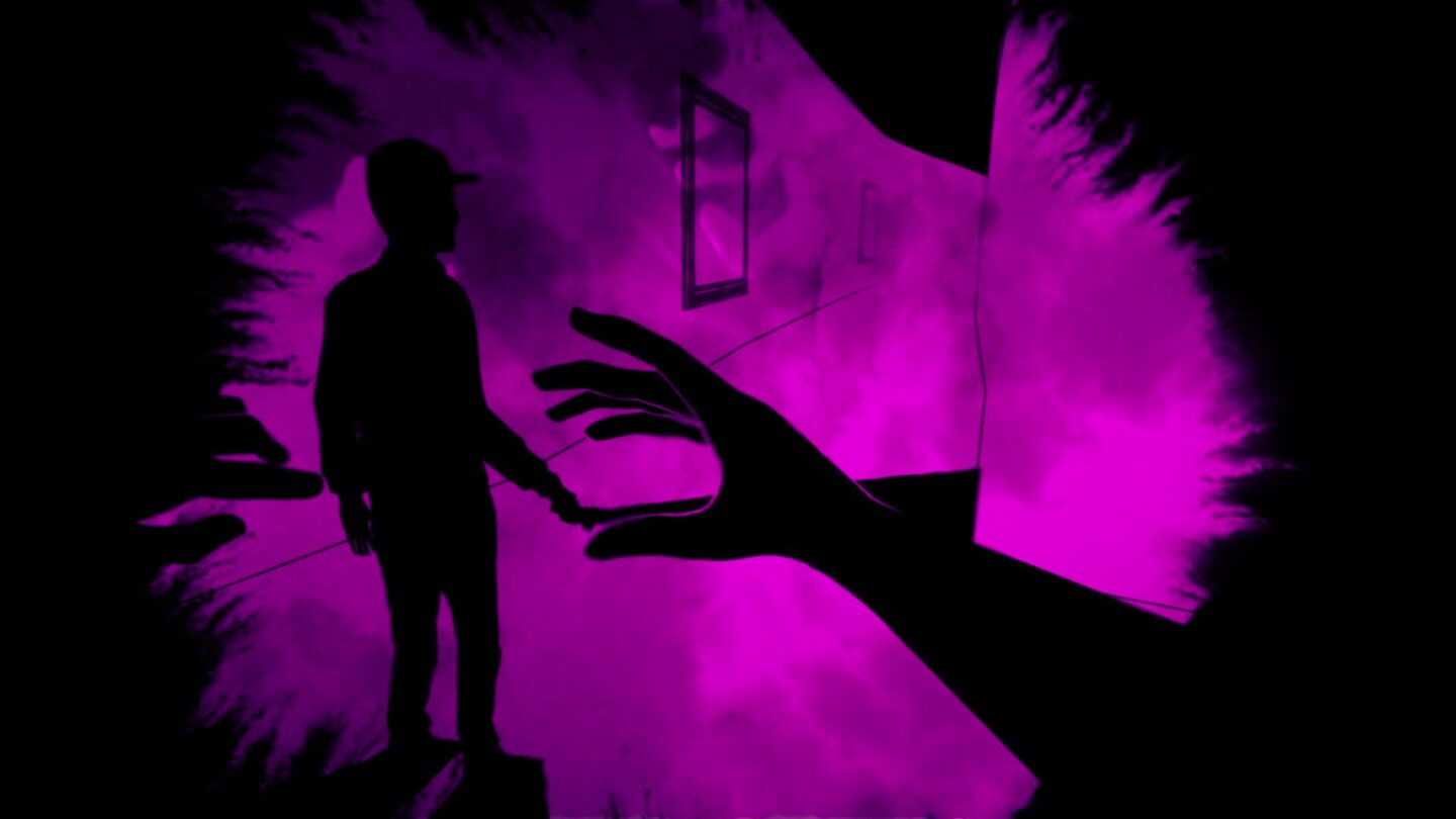 Monaco II announced for PC - Gematsu