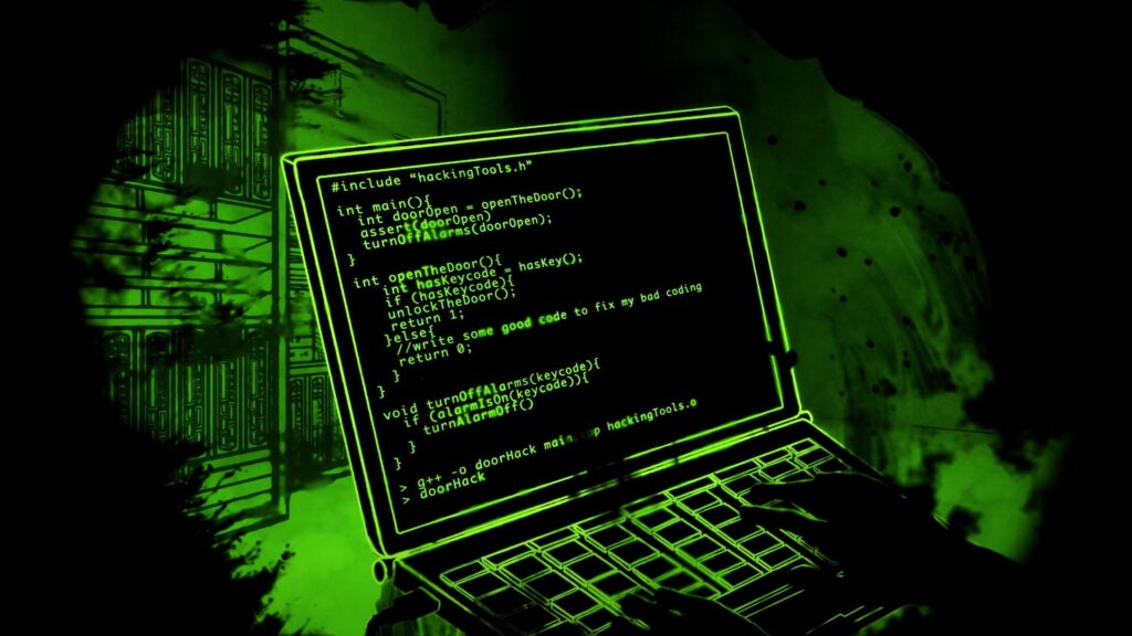 Monaco II announced for PC - Gematsu