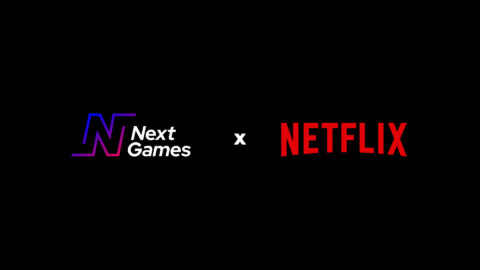 Netflix to acquire Next Games - Gematsu