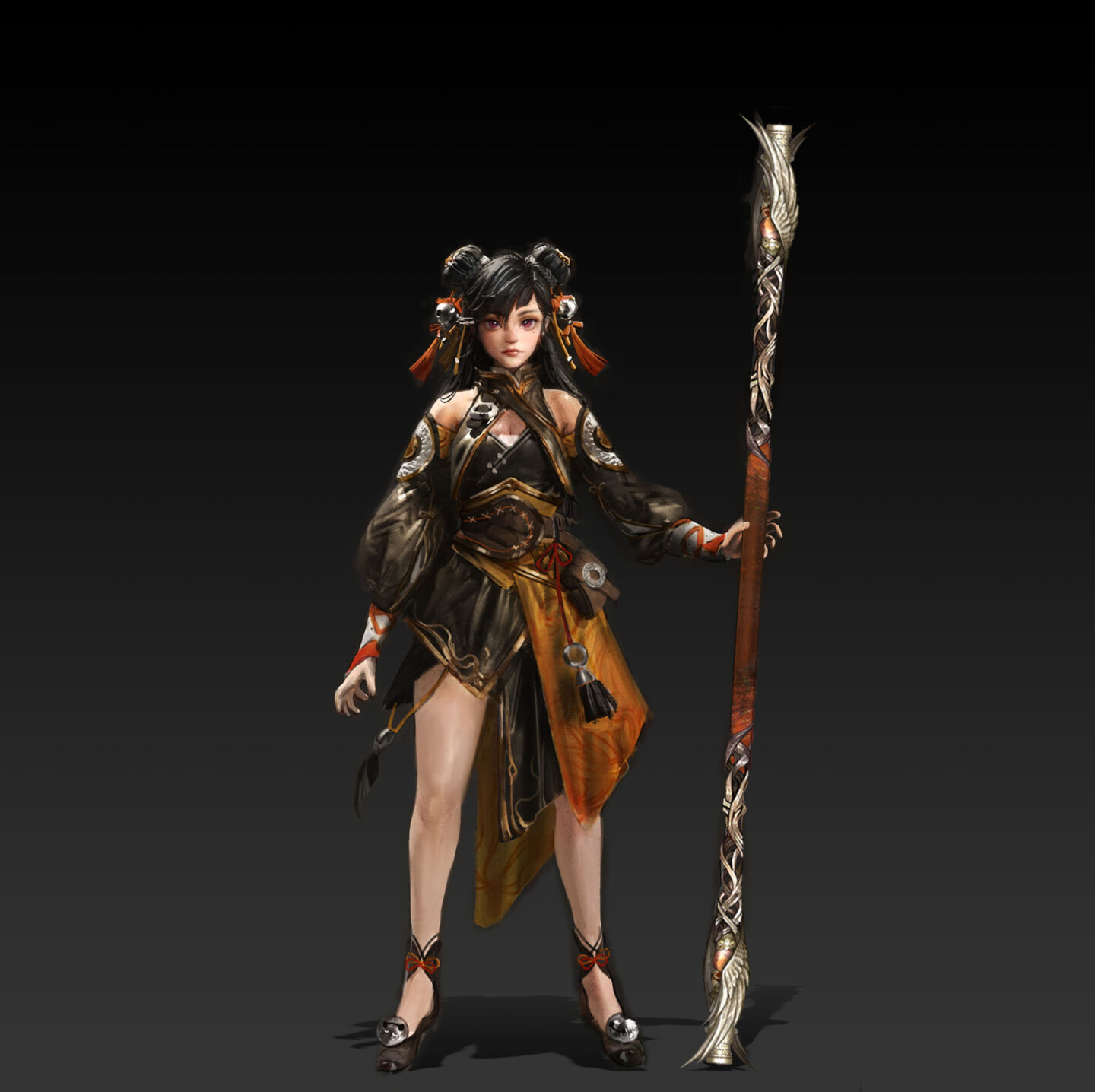 NetEase Games’ Sakura Studio outlines three new titles in development ...