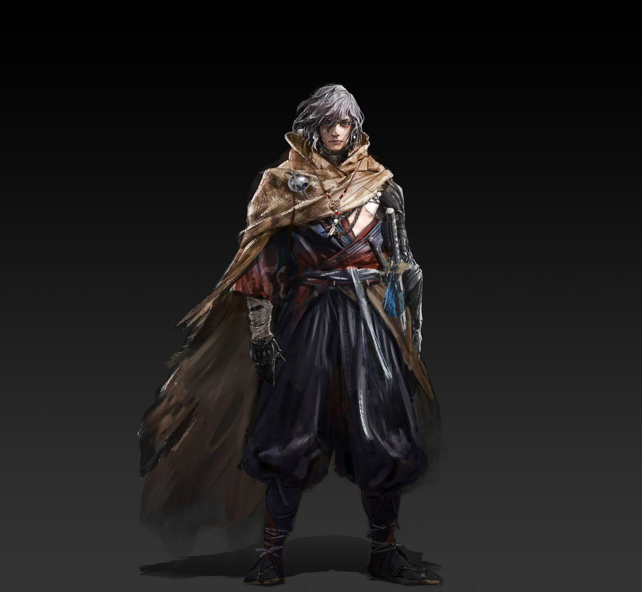 NetEase Games’ Sakura Studio outlines three new titles in development ...