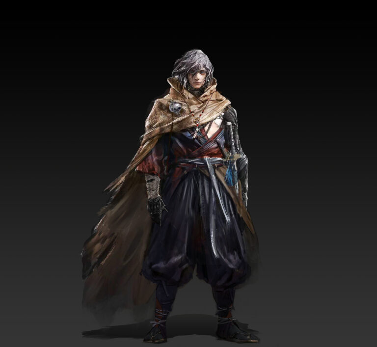 NetEase Games’ Sakura Studio outlines three new titles in development ...