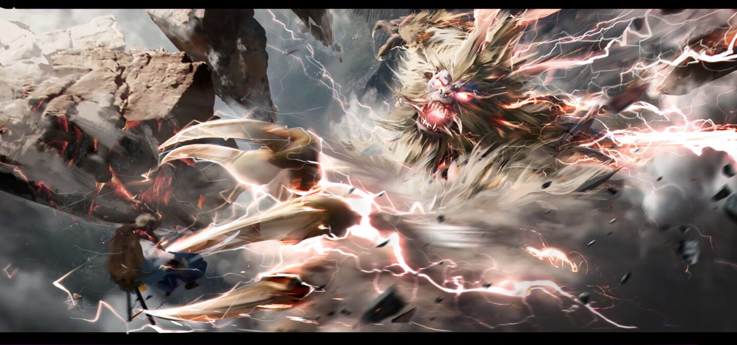 NetEase Games’ Sakura Studio outlines three new titles in development ...