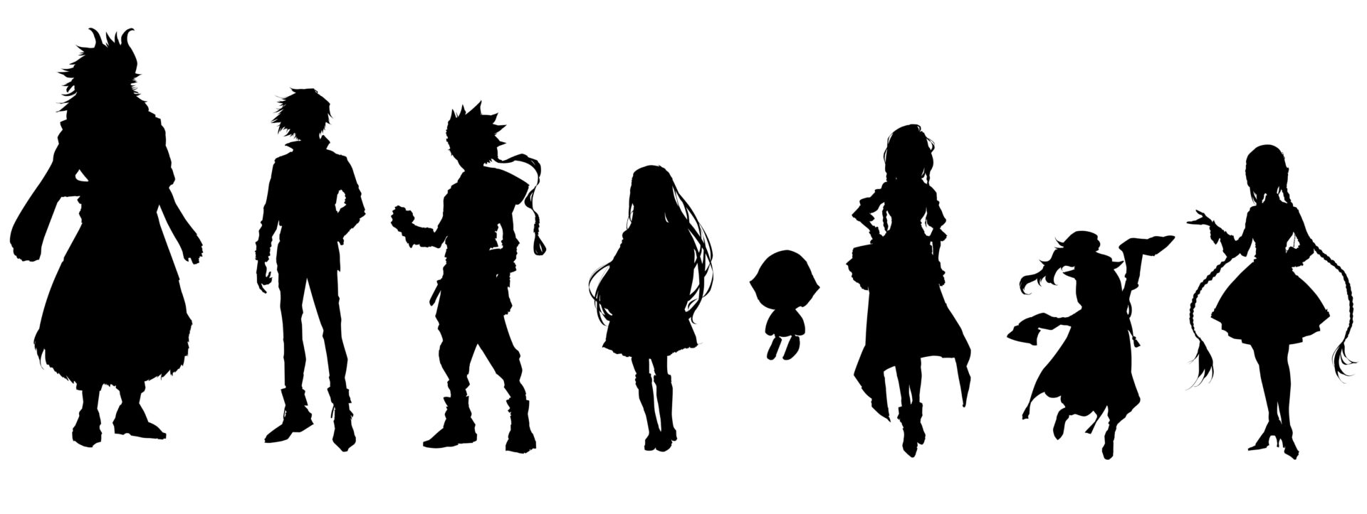 Shueisha establishes Shueisha Games - Gematsu