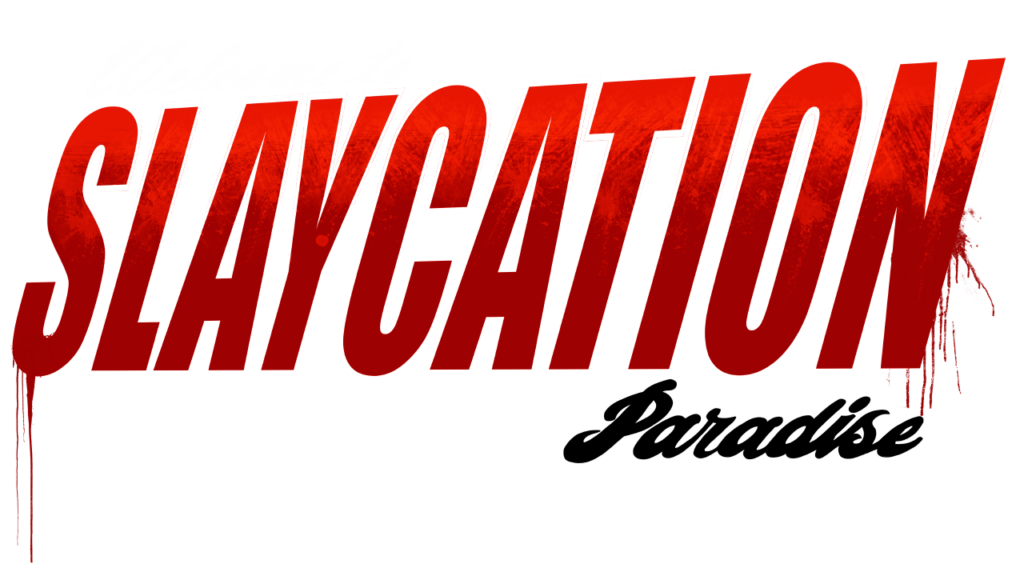Twin-stick shooter / tower defense game Slaycation Paradise announced ...