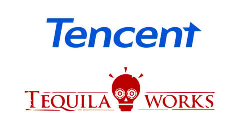 Tencent acquires majority stake in Tequila Works - Gematsu