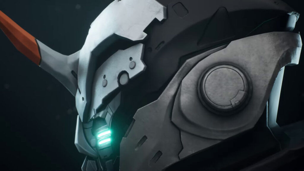 Vengeance is Mine title song to be composed by Oscar award winner ...