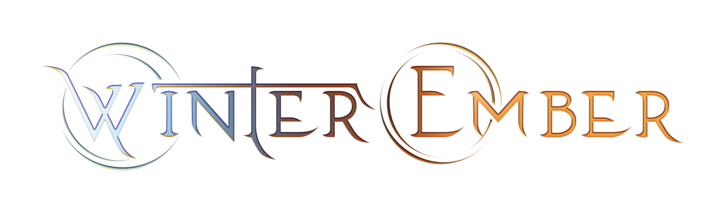 Winter Ember launches April 19 for PS5, Xbox Series, PS4, Xbox One, and ...