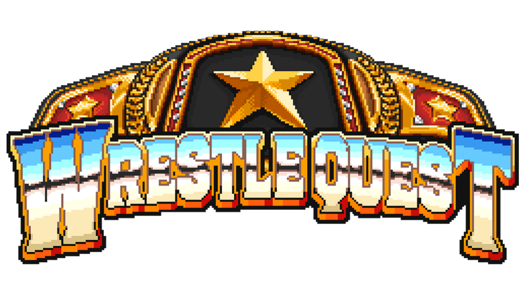 Wrestling RPG WrestleQuest announced for PS5, Xbox Series, PS4, Xbox ...