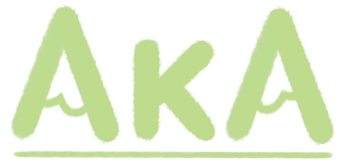 Open World Adventure Game Aka Launches In Q4 2022 For Switch Pc Gematsu