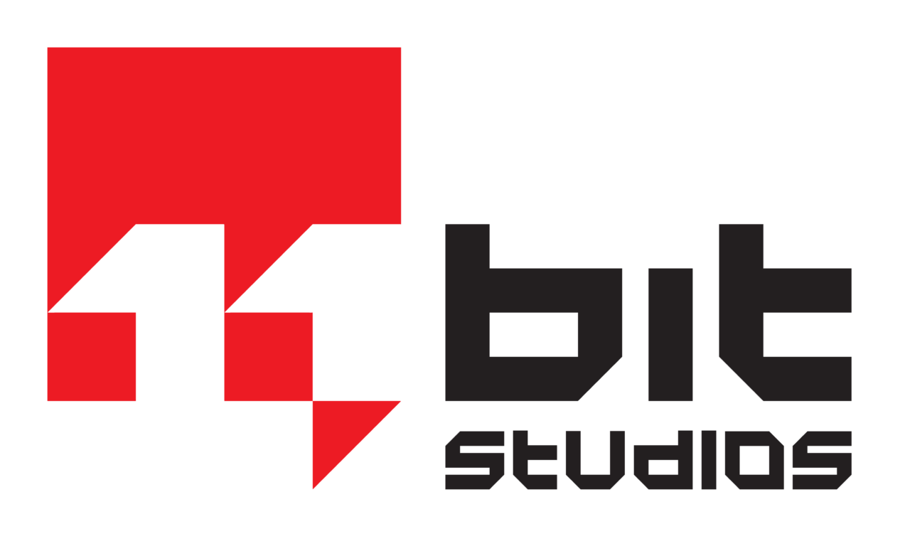 11 bit studios - Gematsu