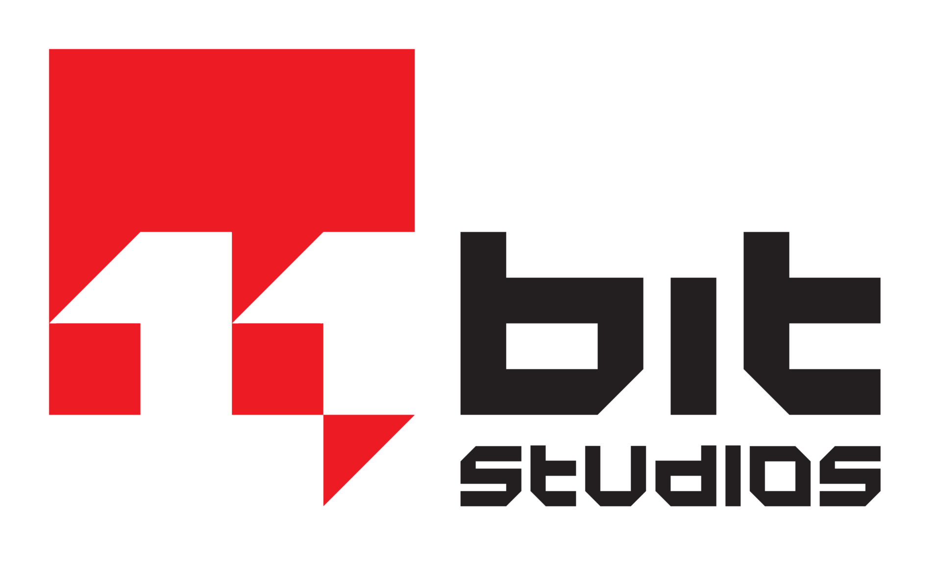 11 bit studios - Gematsu