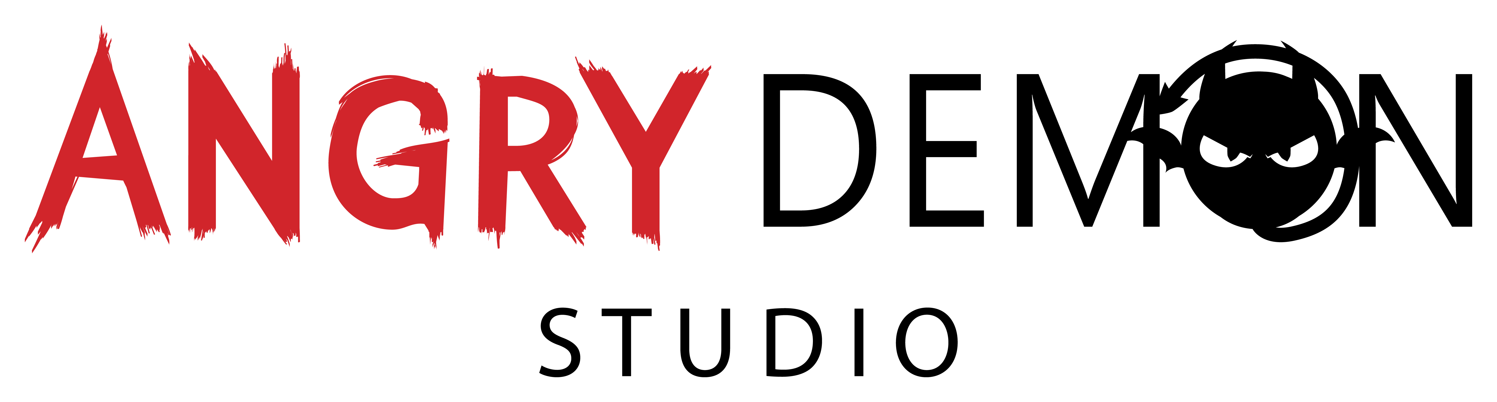 Angry Demon Studio - Gematsu